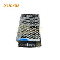 China PMT-24V150W1AC Rated Power Switching Power Supply Panel Mount Power Supply with Wide AC Input 90-132V/180-264V for sale
