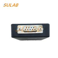 China Kone Elevator Service Tool Lift Service Diagnostic Decoder Tools KM878240G01 for sale