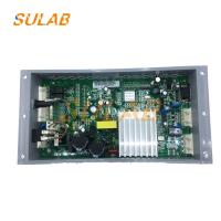 China Xizi OTIS Elevator Door Controller Lift Drive Door Controller Easy-Con-T DO3000 for sale