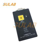 China Kone Elevator Service Tool Lift Service Diagnostic Decoder Tools KM878240G01 for sale
