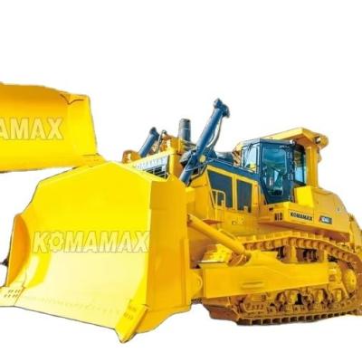 China High Operating Efficiency Pallet Fork for Agricultural Machinery Bale Timber Grab for sale