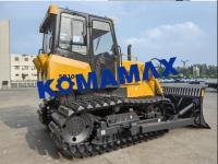 China High Operating Efficiency Pallet Fork for Agricultural Machinery Bale Timber Grab for sale