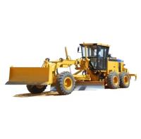 China 23km/h Forward Speed JF Engine Earthmoving Motor Grader PSD9140 for Road Construction for sale