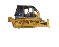 China Shanbo SD23 170HP Crawler Dozer 24660kg Komamax Engine Kawasaki Hydraulic Pump for sale