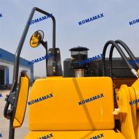 China Shanbo SH520 SH470 Hydraulic Excavator 50.5 Ton Crawler Excavator 280kW Mining Excavator for sale