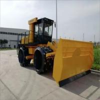 China SL28 SL30 Hydraulic Compactor Plate Compactor for Excavator Machinery Equipment for sale
