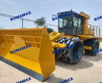 China SL28 SL30 Hydraulic Compactor Plate Compactor for Excavator Machinery Equipment for sale