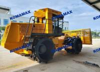 China 23000kg Operating Mass Full Hydraulic Single Drum Roller 147kW Compactor for Road Construction for sale