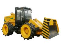 China Shanbo SL20 Full Hydraulic Single Drum Road Roller 20000kg 147kW Compactor for sale