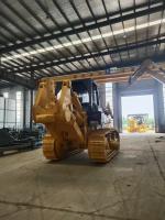 China Shantui Dozer SD32 HD32 320HP with Cummins Engine Model and 5600*3725*3400 Dimension for sale
