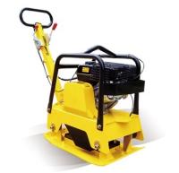China 125 Ton Vibrating Plate Compactor 37.5KW Construction Equipment for Heavy Duty Use for sale