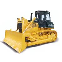 China Hydraulic Cylinder Bosch Rexroth Bulldozer SD22C Coal Pushing 350HP Power Plants Ports for sale