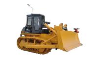 China Hydraulic Cylinder Bosch Rexroth Bulldozer SD22C Coal Pushing 350HP Power Plants Ports for sale