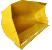 China Hydraulic Cylinder Bosch Rexroth Bulldozer SD22C Coal Pushing 350HP Power Plants Ports for sale