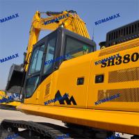 China Fully Hydraulic 15HP EPA Towable Backhoe Excavator 1200kg Working Weight for sale