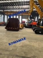 China Good Condition Used Excavator Original Small Mini Digger with and CE/EPA Certificates for sale