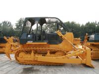 China SD22 SD22F SD22R SD22S Crawler Bulldozer 175kW 23450kg for Versatile Applications for sale