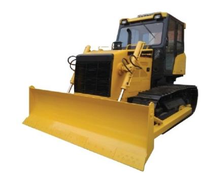 China JF Hydraulic Valve for SD26 SD16 SD10 SD60 Crawler Dozer 187kW 24500kg Heavy Duty for sale