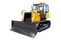 China JF Hydraulic Valve for SD26 SD16 SD10 SD60 Crawler Dozer 187kW 24500kg Heavy Duty for sale