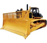 China SD13 Bulldozer 105kW 1900rpm Planetary Power Shift for Construction for sale