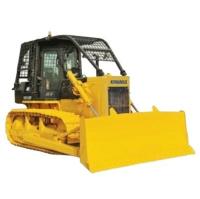 China SD13 Bulldozer 105kW 1900rpm Planetary Power Shift for Construction for sale