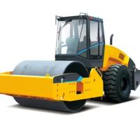 China 30% Grade Ability 26 Ton Pneumatic Compactor Tyre Road Roller Best Choice for sale