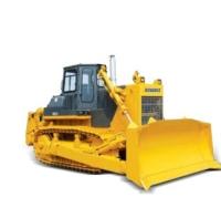 China Shantui SD32 Bulldozer 257 kW 320 hp Hydraulic Spare Parts for SD60 SD90 Dozers for sale