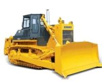 China Shantui SD32 Bulldozer 257 kW 320 hp Hydraulic Spare Parts for SD60 SD90 Dozers for sale