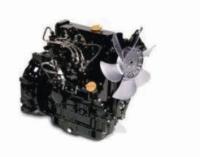China Yanmar Engine R360 Mini Excavator with Hydraulic System and Bosch Rexroth Cylinder for sale