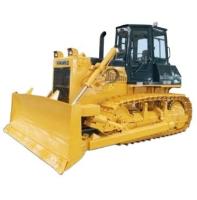 China Huade Hydraulic Pump Tracked Bulldozer SD16 SD22 SD32 105kW 1900rpm for sale