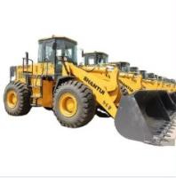 China Yellow JF Crawler Dozer 80HP to 300HP TS100-3 16 Ton Bulldozer with 4.5m³ Blade for sale