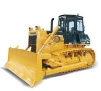 China Chinese SD13 SD13S SD13R SD13C Bulldozer 13700kg 105kW Hydraulic Dozer for sale