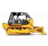 China Mini Newly Construction Bulldozer HD16 HD16M HD16E HD16MF 131kW 1850rpm with HJH Hydraulic Cylinder for sale