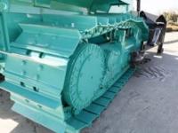 China DE17-X2 DE126-X2 Hydraulic Bulldozer 18500kg Working Weight 3050mm Grounding Length for sale