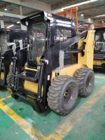 China Multi-Function Skid Machine with Hydraulic Cylinder Other JC45 Crawler 0.75 Ton for sale