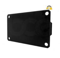 China 569-74-61520 Pad EGENUINE Original Spare Part for Excavator High Quality 1 Piece MOQ for sale