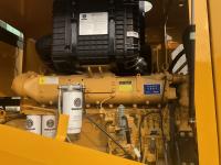 China 10000 kg Wheel Loader L36-C3 92 kW Rated Power 3 t Load Rating for Construction for sale