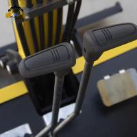 China Engineering Construction Machine 1 Ton EPA Certified Excavator with Free Shipping for sale