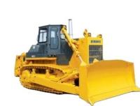 China Tractor Crawler Bulldozer HD16 HD22 HD32 D85-12 D65E E65P with 4ton Operating Weight for sale