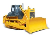 China JF SD23 Bulldozer 169kW 24660kg Earthmoving Machinery with Cummins Engine for sale
