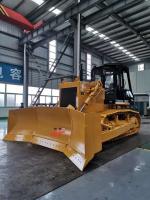 China SD22C Crawler Bulldozer 175kW Hydraulic Pump for Coal Performance for sale