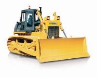 China Shanbo SD22S Swamp Crawler Bulldozer 25700kg 910mm Track for Wetland Conditions for sale