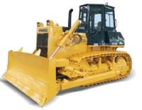 China SD16S 131kW 8 Ton Wetland Bulldozer Super Wide Track Plate for Soft Soil Construction for sale