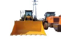 China SD18MS 160HP Mechanical Super Wetland Bulldozer 1200mm Track Plate 148kW for sale