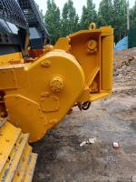 China Kawasaki Hydraulic Valve for 100HP 120HP SD10 SD12 SD13 Mini Crawler Bulldozer for sale