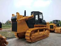 China Kawasaki Hydraulic Valve for 100HP 120HP SD10 SD12 SD13 Mini Crawler Bulldozer for sale