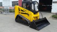 China Hydraulic Pump Eaton TS50 Crawler Skid Loader 0.7 Ton 1 Ton 1.5 Ton 36hp 80L/min for sale
