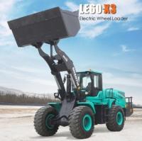 China Low Emission HJH Hydraulic Valve L55-B5 L55-C5 L53-B3 for Wheel Loader 18MPa 190L for sale