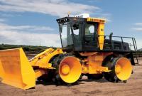 China Shantui SD22R Hydraulic Bulldozer 175kW 1800rpm Cummins Engine 26 Ton Working Weight for sale