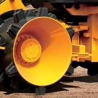 China Shantui SD22R Hydraulic Bulldozer 175kW 1800rpm Cummins Engine 26 Ton Working Weight for sale